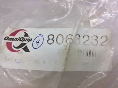ST783A - A New Cone Bearing For A CaseIH 1440, 1460, 1480, 1640, 1644 ...