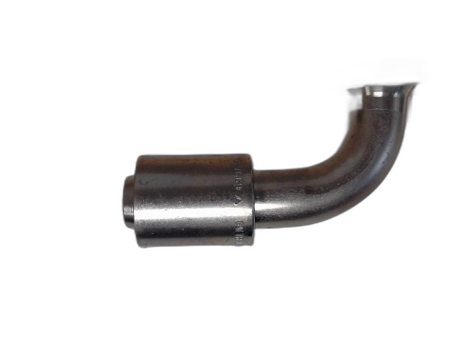 Cat 9X-7669 COUPLING | eBay