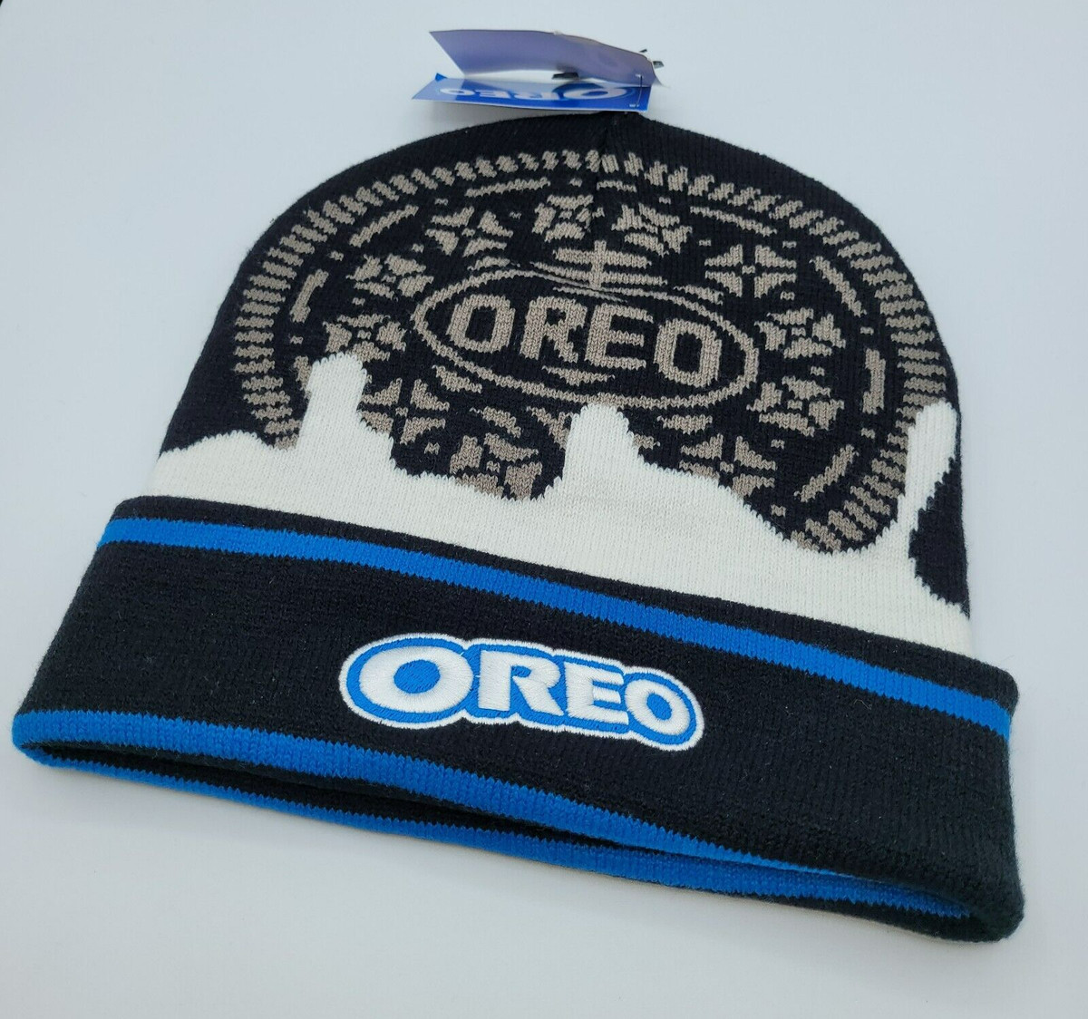 Oreos And Milk Tumblr