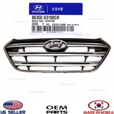 Hyundai 86350D3100CR for sale online | eBay