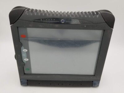 GenRad GDS 3500 418-F224 | eBay