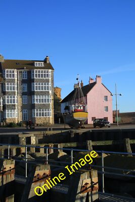 Photo 6x4 Newton Leys (4), Bletchley Water Eaton/SP8732 c2010 | eBay