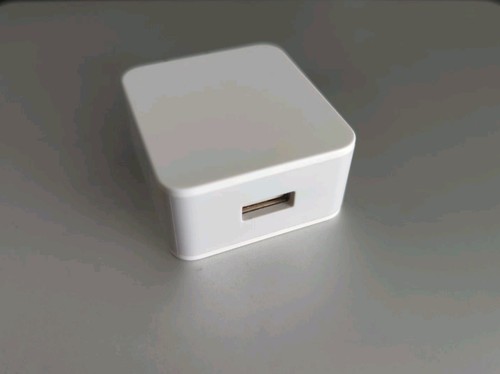 Original Genuine OEM OnePlus One USB Charger Power Supply Unit Model ...