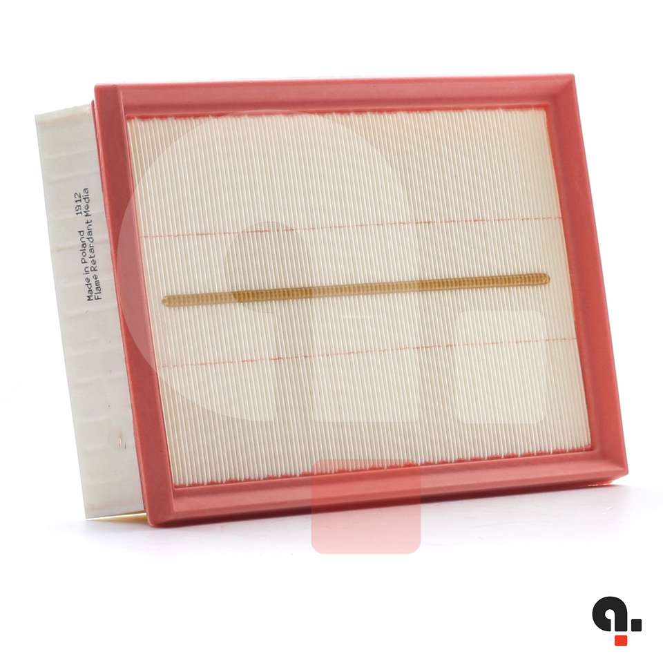 Maintenance Kit For VW Golf 7 1.5 TSI 1.5 TGI 3 Filters + 5L Motul 0W30 ...