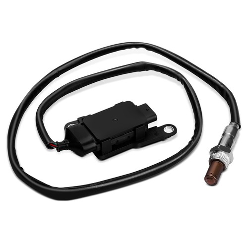 Nitrogen Oxide Sensor NOX Sensor For Volvo S90 II 234 V60 II 225 XC60 ...