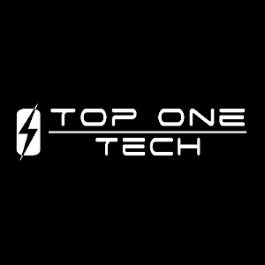 Top One Tech Australia | eBay Australia Stores