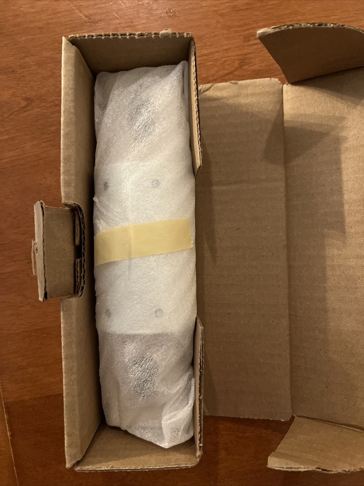 A4BY800 Merson 800 Amp 600V Class L New in Box Lot of 3 782001939113| eBay