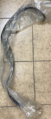 Genuine GM Windshield Molding 10402060 | eBay