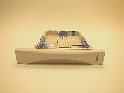 Brother Printer Paper Tray Cassette HL-5130, 5140 / MFC-8220, 8840D 8 1 ...