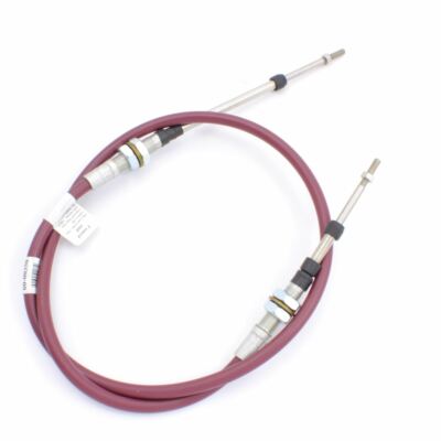 PTO Cable, Case 5120,5130,5140,5150,5220,5230,5240,5250 Tractors ...