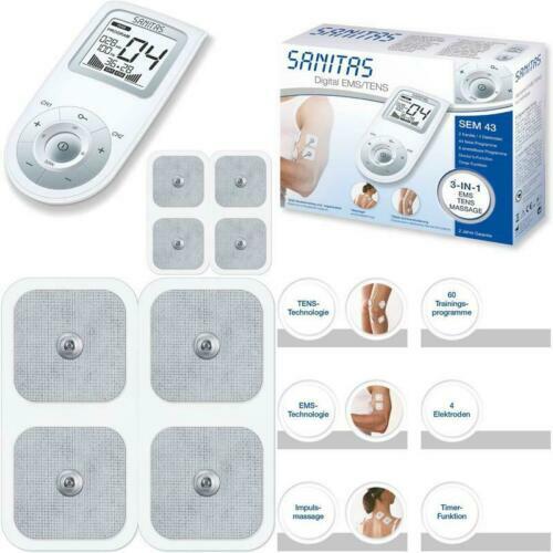 Novafon Massagegeräte online kaufen | eBay.de