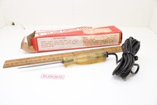 Snap on Circuit Tester CT4E Electric LED Test Light Upgraded 4e Bright ...