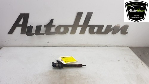 INJECTEUR FAP INJECTOR 2 BMW 3 serie Touring (F31) 2013 0445110601 ...