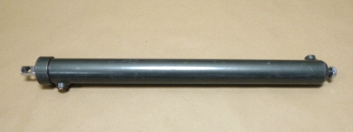 Komatsu Forklift Fork Positioner Hydraulic Cylinder 1125532C1, 3930-01 ...