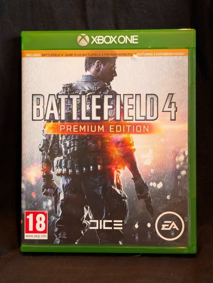 Xbox One Games - Select & Choose From The Drop Down Menu | eBay UK