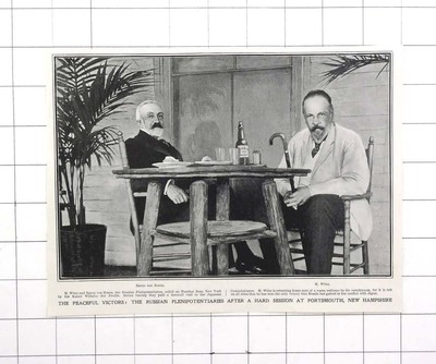 Other - Witte Generator