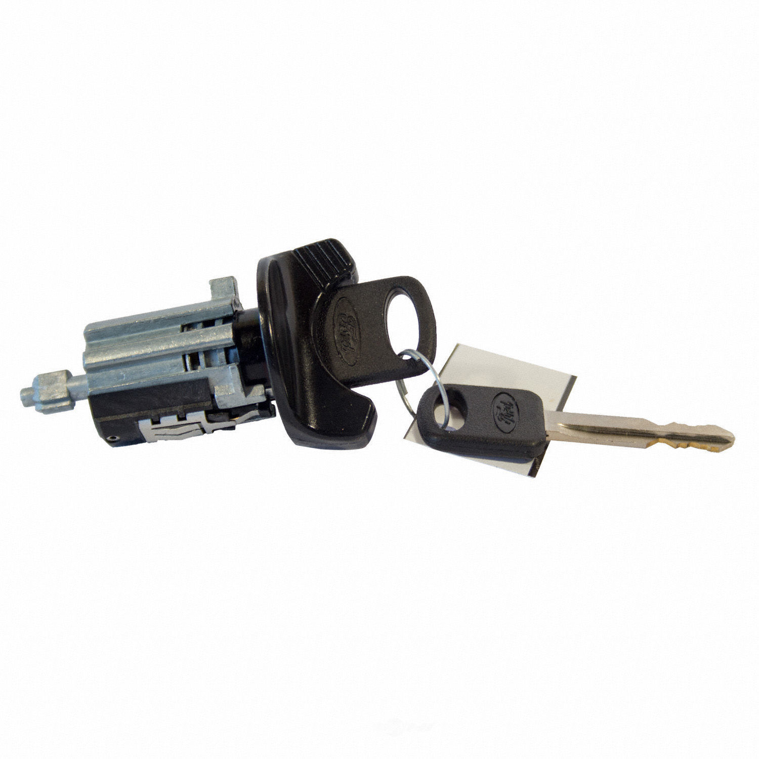 Ignition Lock Cylinder Motorcraft SW-2400 for sale online | eBay