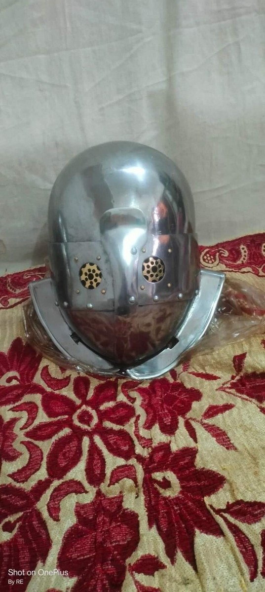 Essedarius Gladiator: The Complete Guide To Ancient Rome's Bloody