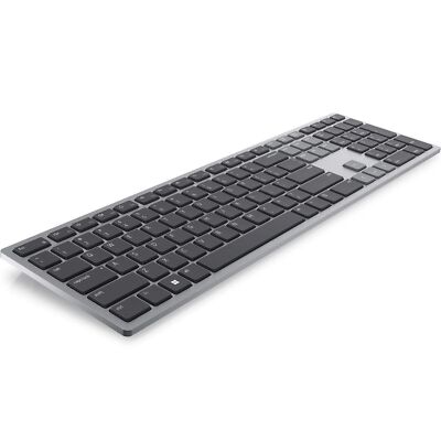 Dell Multi-Device Wireless Keyboard – KB700 | eBay