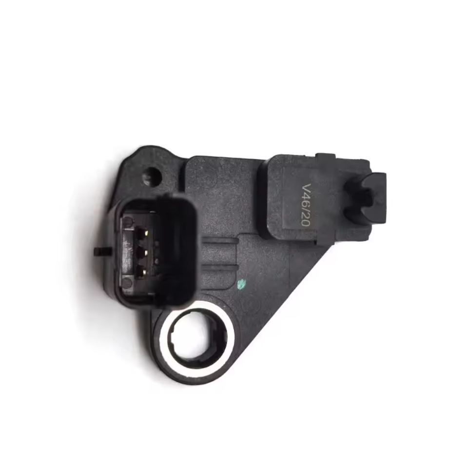 Crankshaft Sensor LR021649 LR056028 Fit For Land Rover DISCOVERY IV ...
