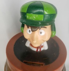 Serenity's Treasure Chest | eBay Stores