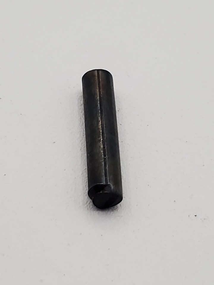 Winchester 37A 370 840 Extractor Sear Retaining Pin New Old Stock | eBay