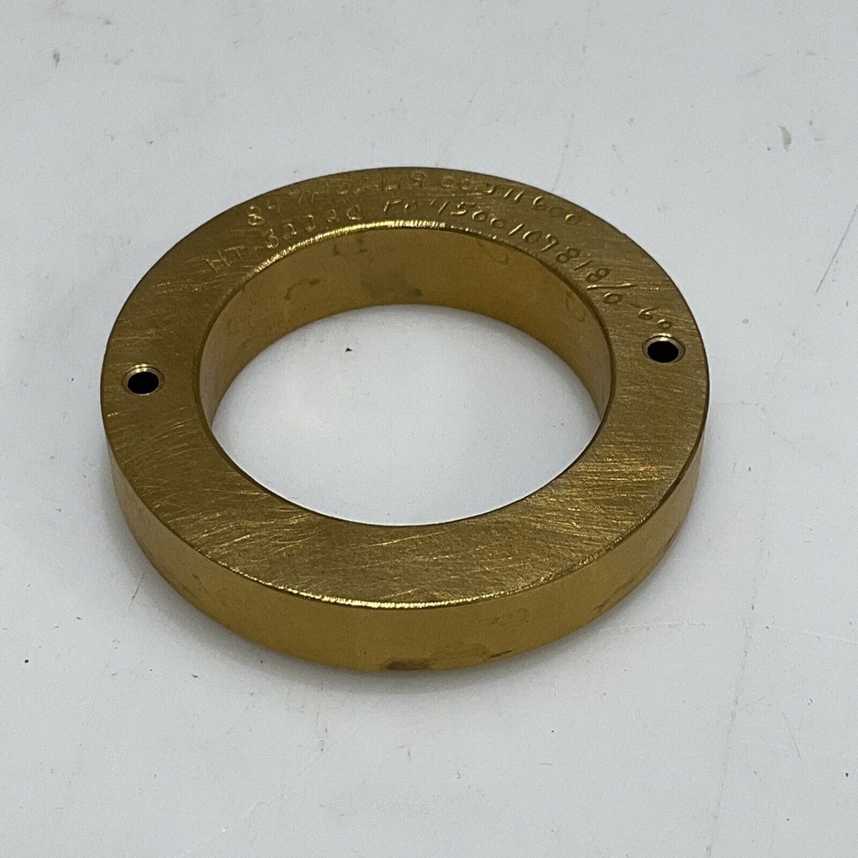 UNION 847A0211900J11600 THROTTLE BUSHING 678 | eBay