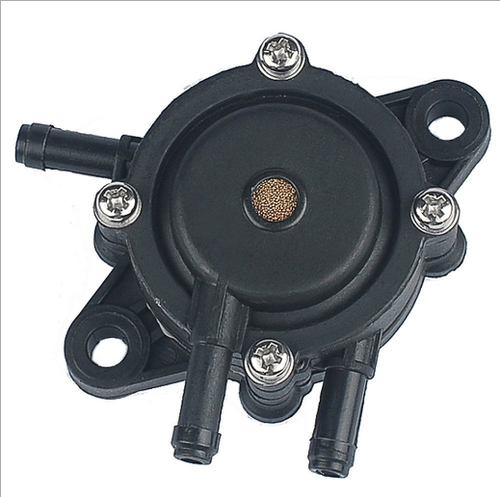 Vacuum Fuel Gas Pump for Mikuni Briggs & Stratton 808492 808656 491922 ...