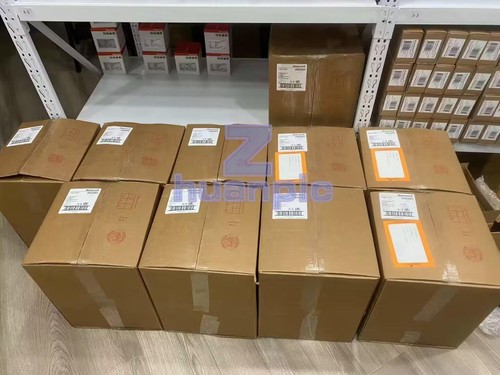 ONE NEW Honeywell Pressuretrol L404F1383 L404F 1383 L404 F 1383 | eBay