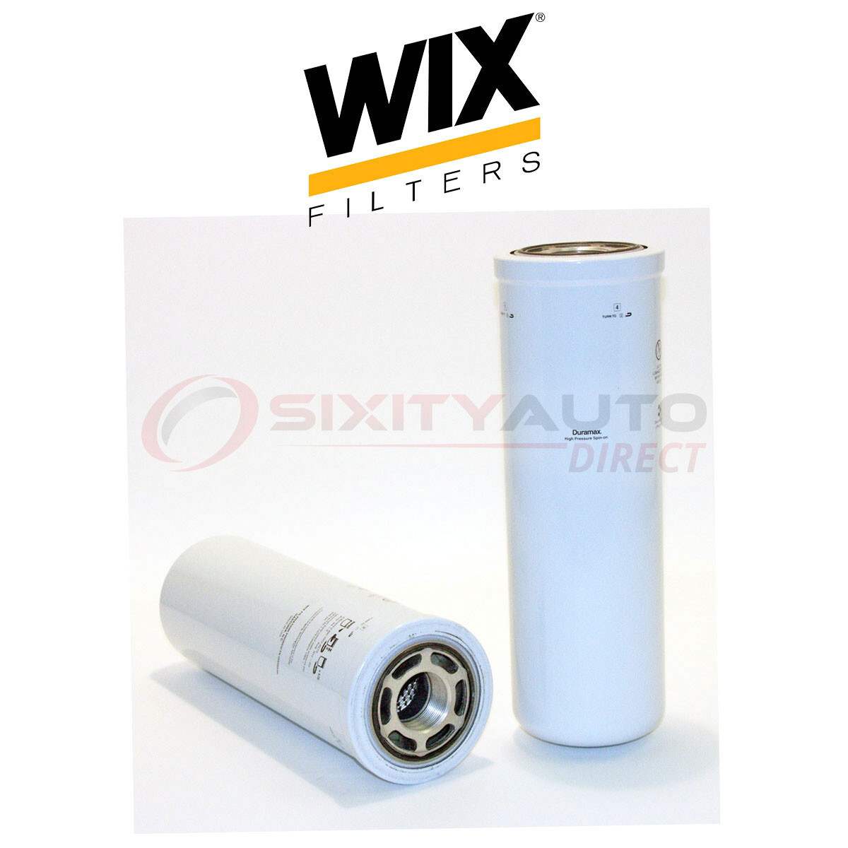 CASE 277311A1 - cross reference oil filters | oilfilter-crossreference.com