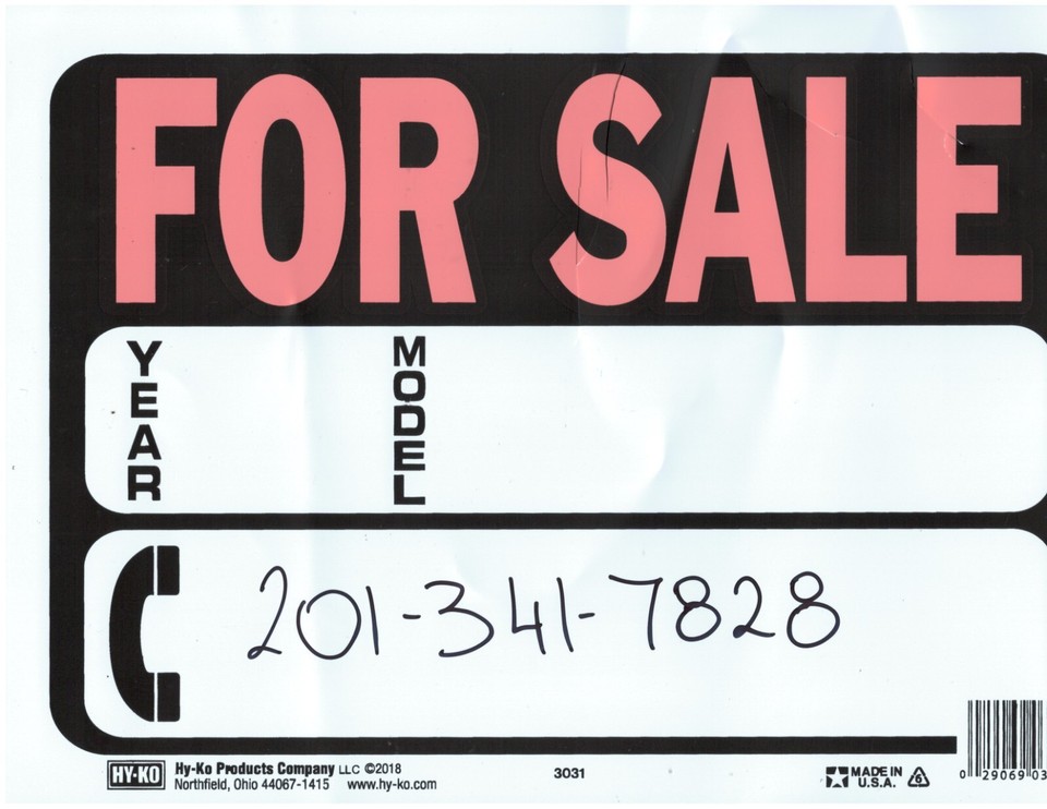 Fenex generator 11.5kW | eBay