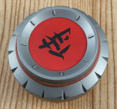 LENSO CENTER CAP # DC-0220 SILVER WHEELS CENTER CAP | eBay