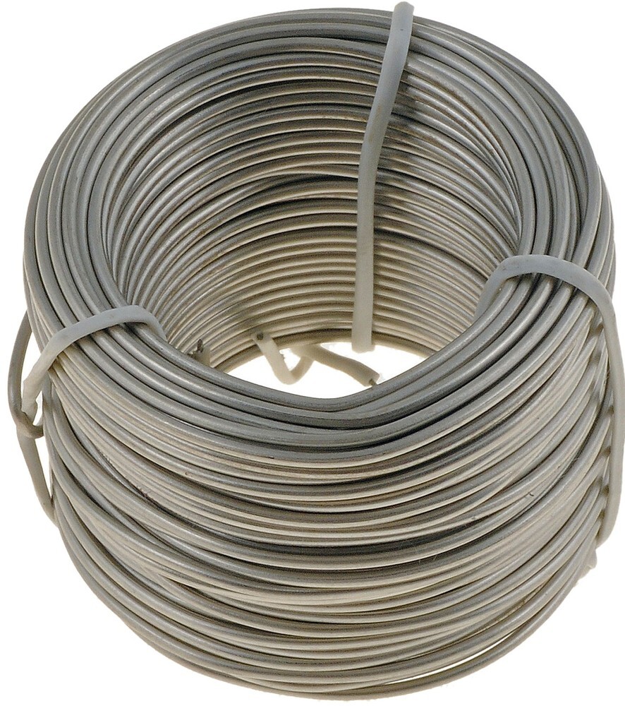 Mechanics Wire Dorman 10161 for sale online | eBay
