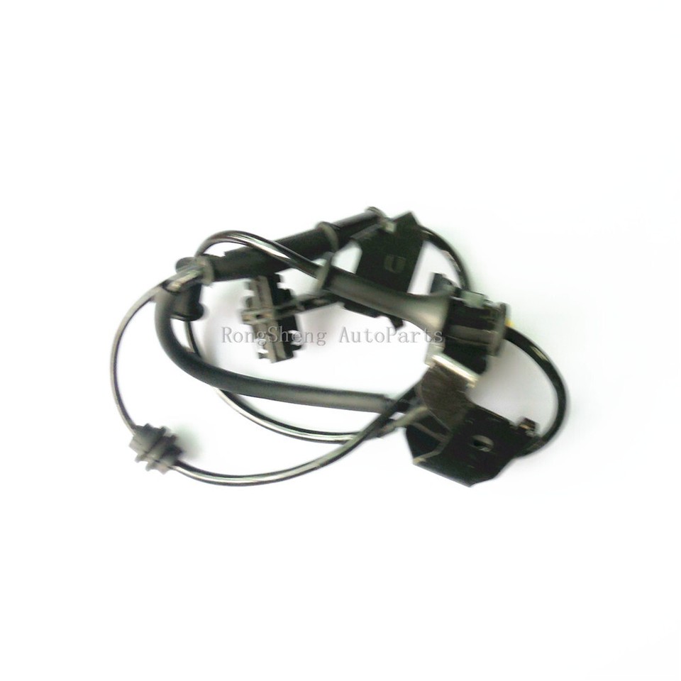 For Hyundai-Kia ABS line speed sensor 95671-1Y300 956711Y300 95671 ...