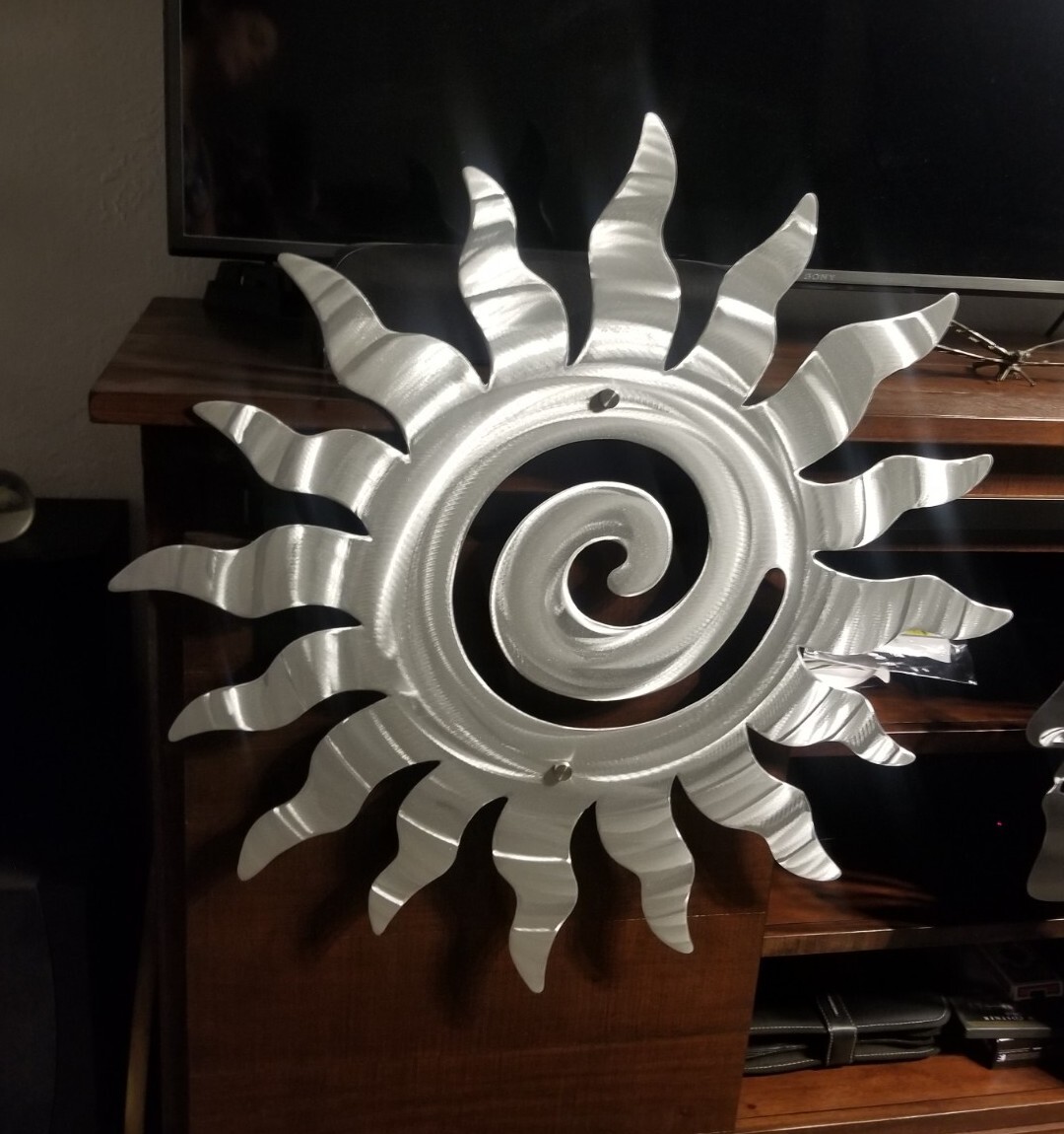 Plasma Cutter Patterns Metal Art We Do Steel Cutouts. I Draw And