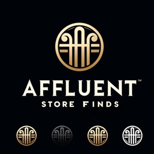 Affluent Store Finds | eBay UK Stores