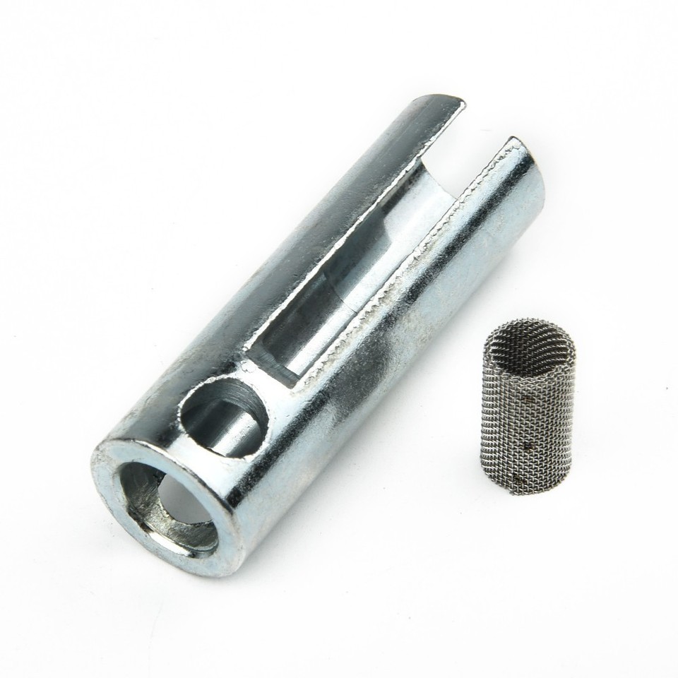 Replacement For Car Air Diesel Heater Filter Kit 2 Gaskets Wrench ...