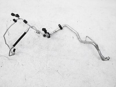 2014-2019 Mercedes-Benz Cla250 A/C Tube Assembly 246-830-26-15 | eBay