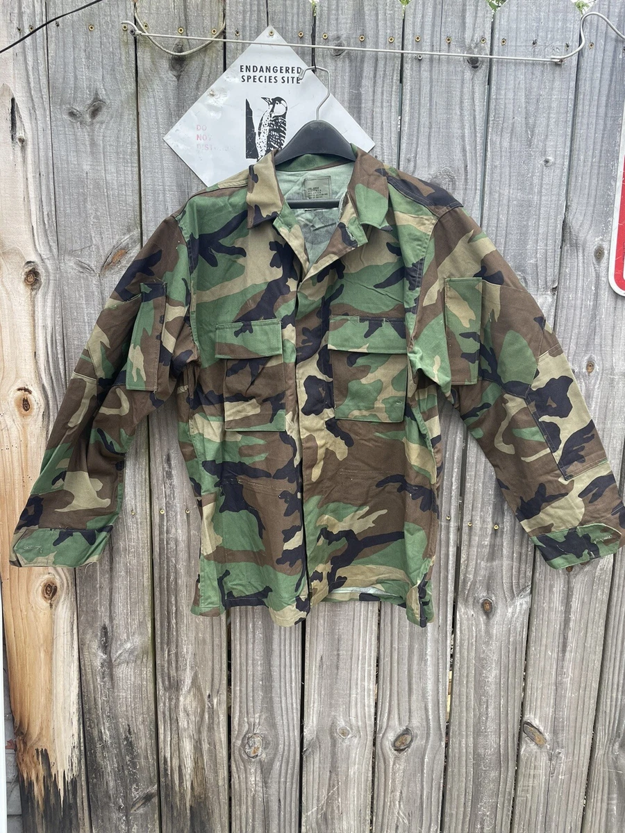 Raid Mod on Sale | zkzl.poznan.pl