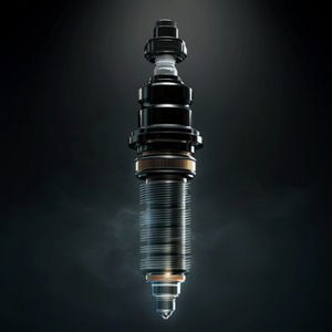 Pro Inject Supply | eBay Stores