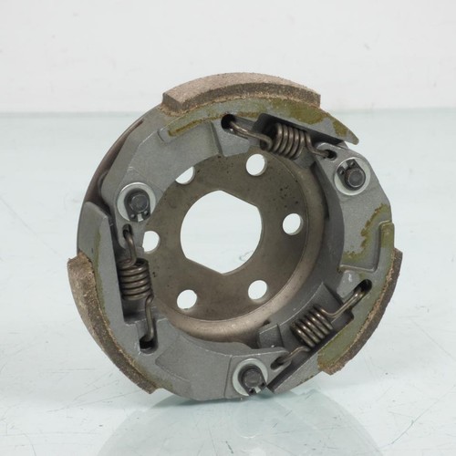 Plateau d embrayage P2R pour Scooter Norauto 50 Razzo 4T Avant 2020 ...