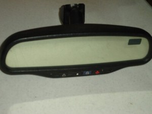 Vettwrecks | eBay Stores