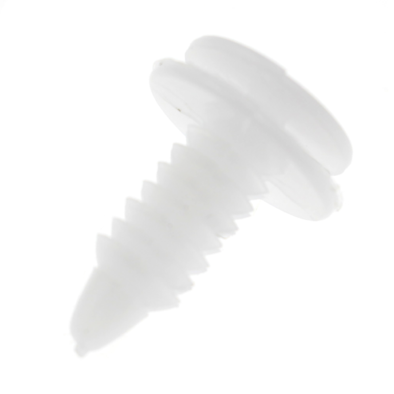 100x for Dodge Ram Pickup Door Panel Plastic Clip Fasteners 6503709 For ...