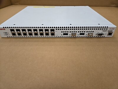CIENA CN 3960 170-3960-902 SERVICE DELIVERY SWITCH | eBay