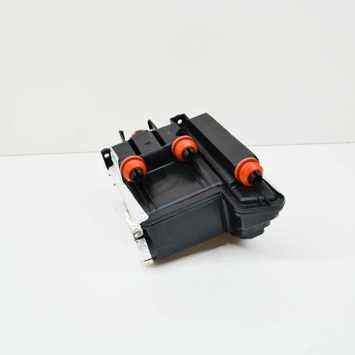 NEW AUDI A8 D4 OIL SEPARATOR 079103542E OEM | eBay