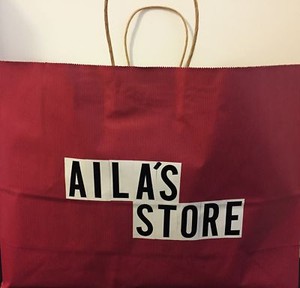 Aila's Store | eBay Stores