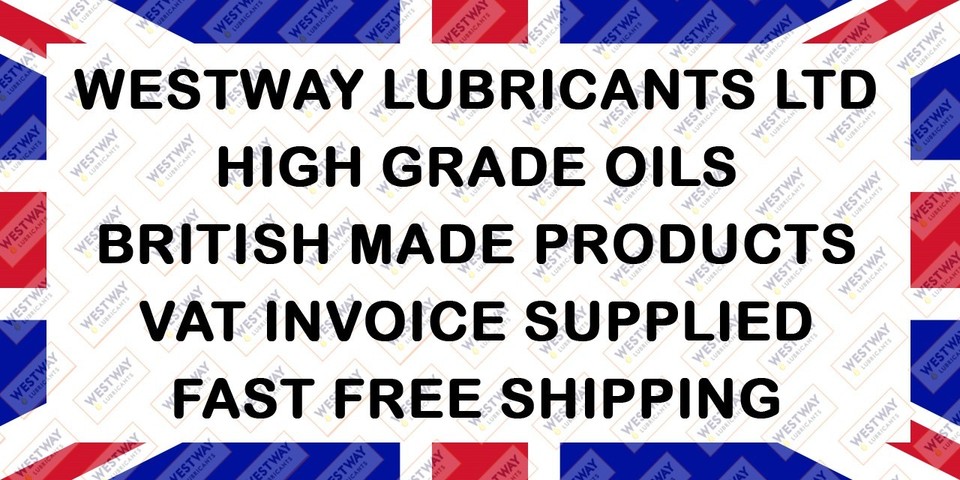 MTF-LT-4 SYNTHETIC GEAR OIL FOR BMW MINI MTF LT 4 SAE 75W90 2 X 1L ...