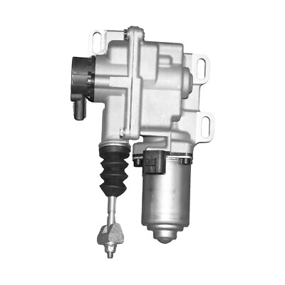 CLUTCH ACTUATOR ASSEMBLY 31360-12030 FOR TOYOTA AURIS / COROLLA / VERSO ...