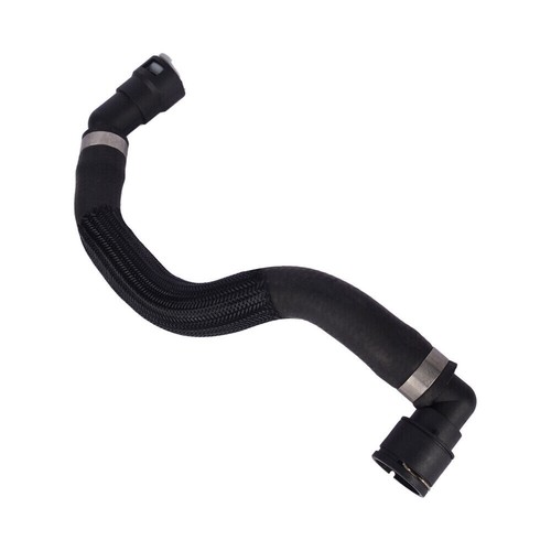 NEW Heater Hose Connector 68199254AB for Jeep Cherokee 2.4L 2014-2018 ...