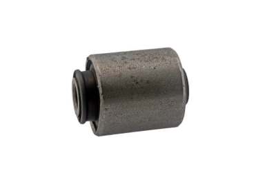 Suspension Control Arm Bushing AUTO 7 INC 840-0237 fits 2003 Kia Rio | eBay